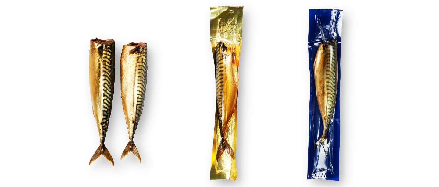 Produktas - Norvelita